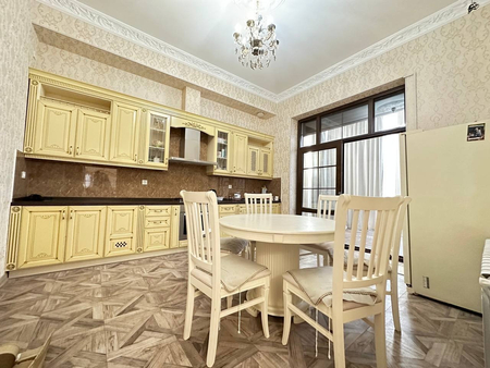 Продается Евро дом на Бадамзаре
