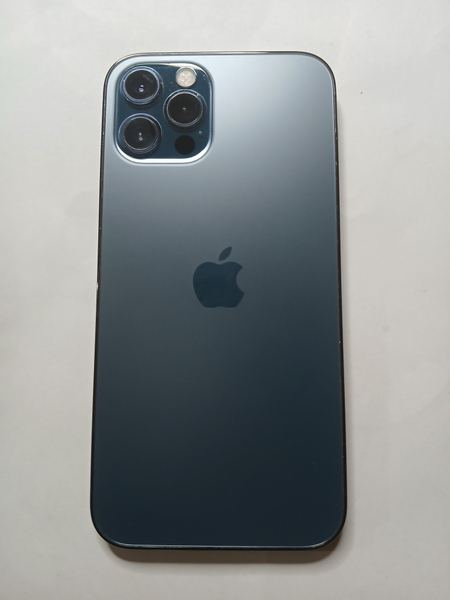 iPhone 12 Pro 128GB