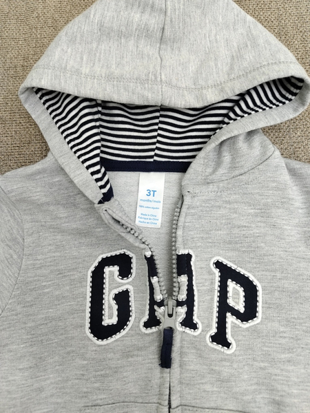 Ветровка gap , 3 T