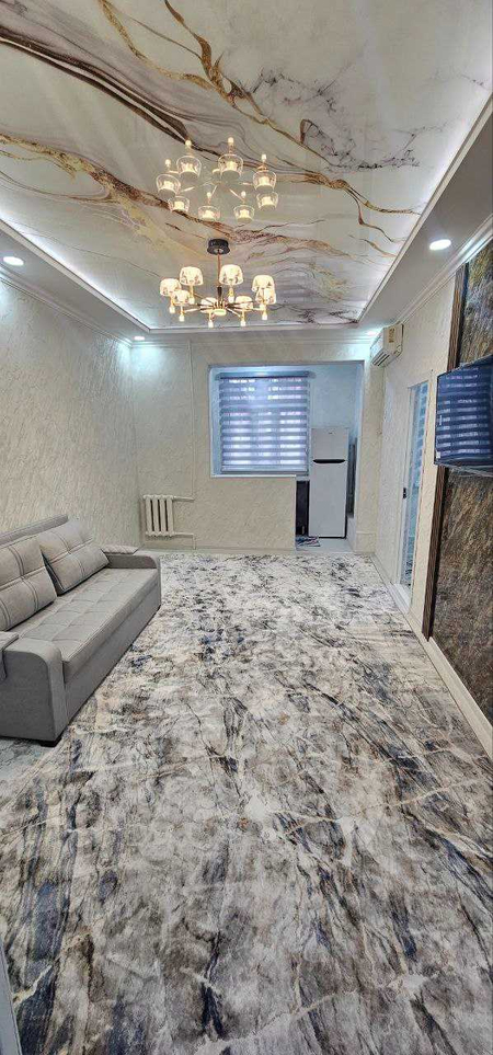 Квартал-11 панель 2в3/3/4 балкон 1,5/3 Ориентир Корзинка