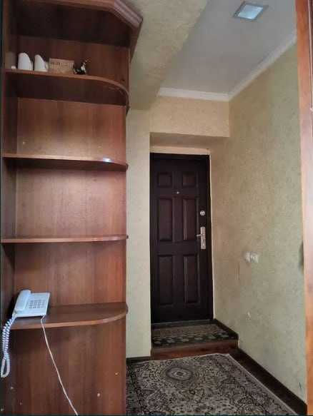 кафе бухара нац гвардия Ц4  3/4/4 кирпич