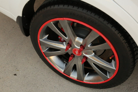 Lacetti Gentra 2023 avtomat