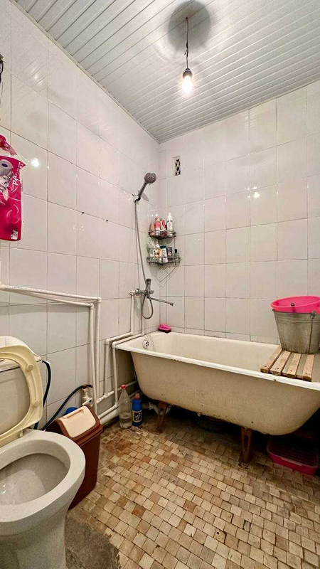 2 xonali kvartira sotiladi. e'lon id:254880