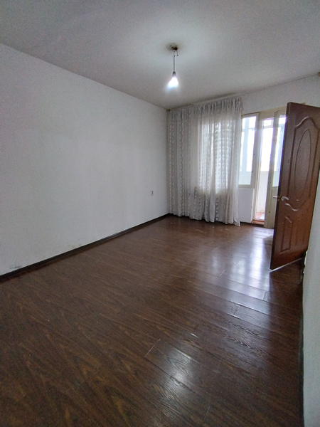 Срочно продается 2/3/4 куйлюк 3