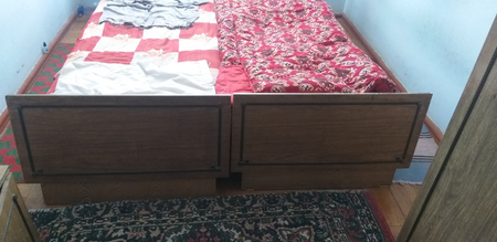 Shkaf.trumo oynali.kravat