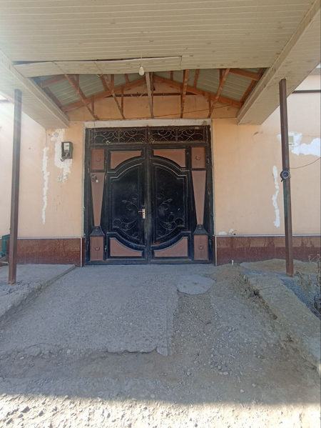 Даруаза сатылады келисимли бахада