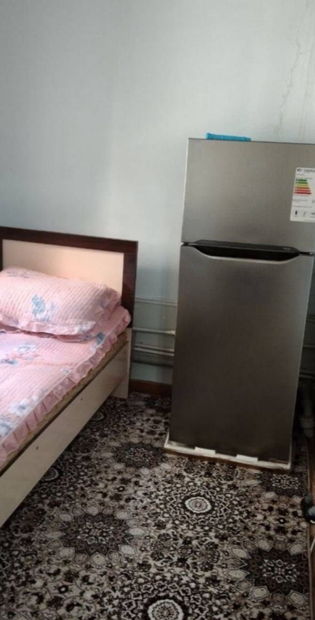 На 19 квартале Чиланзарского района продается квартира. 2/3/4