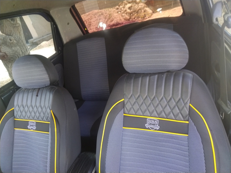 matiz yili2009 rangi baqlajon narxi 3100