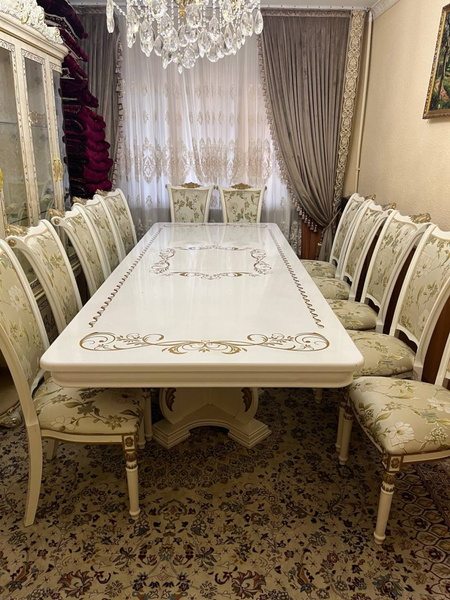 Мебель для гостинной