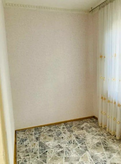 3 квартал Чиланзар 2в3//2//4 ор-р Т.Ц Чиланзар