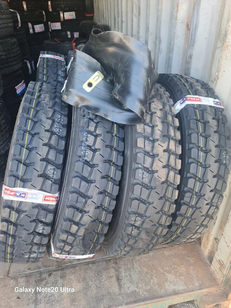 900R20  dopro kapsen