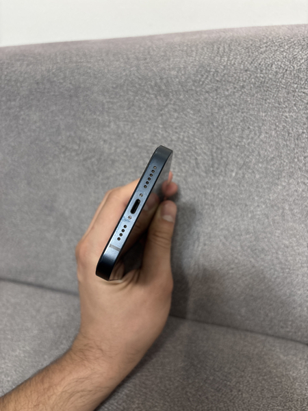 iPhone 14 Plus 128 gb (e-sim)