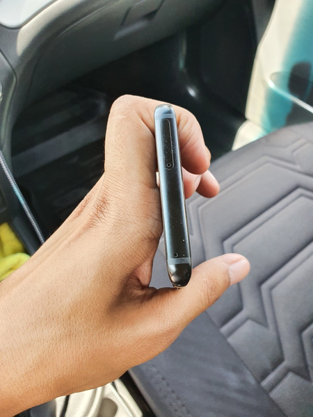 Samsung Galaxy S9 DUOS. Joyi 64 GB. IME tayyor Garantya berilad 30 kun