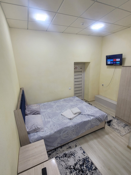 Soatlik va Sutkalik Mexmonhona EMPIRE HOTEL