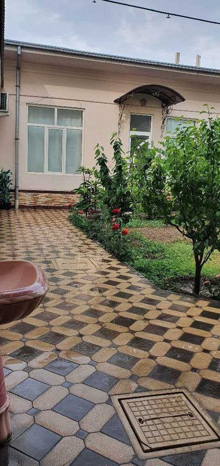 Аренда Квартера (07)