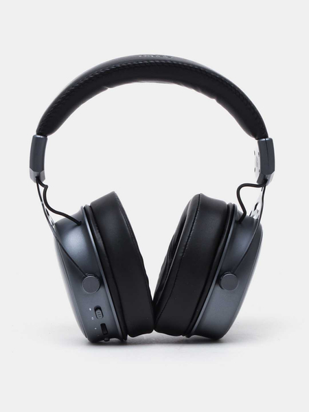 Гарнитурные наушники от бренда Rapoo VH800