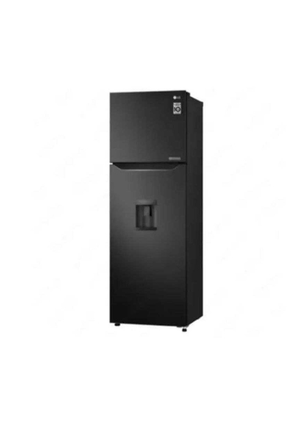 Xolodilnik LG GN-F272SBCB