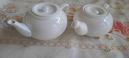Choynak sotiladi 2dona