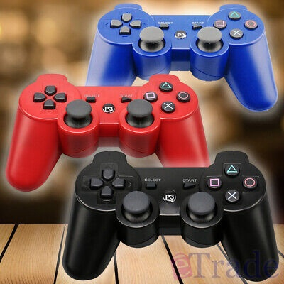 Ps3 pultlari ( 100 ) % arginal garanteya