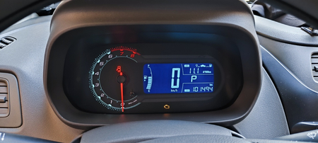 Продается Chevrolet Cobalt 2015 года
Chevrolet Cobalt 2015 года