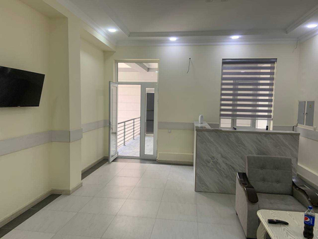 SAFO HOTEL                siz aziz mehmonlar uchun ish boshladik