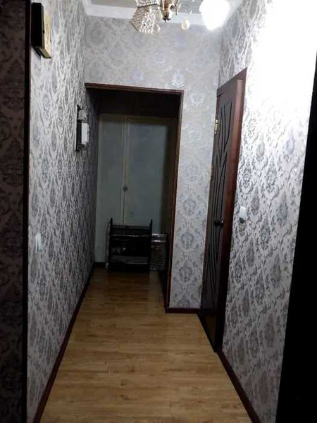 Аренда квартиры #NK 28