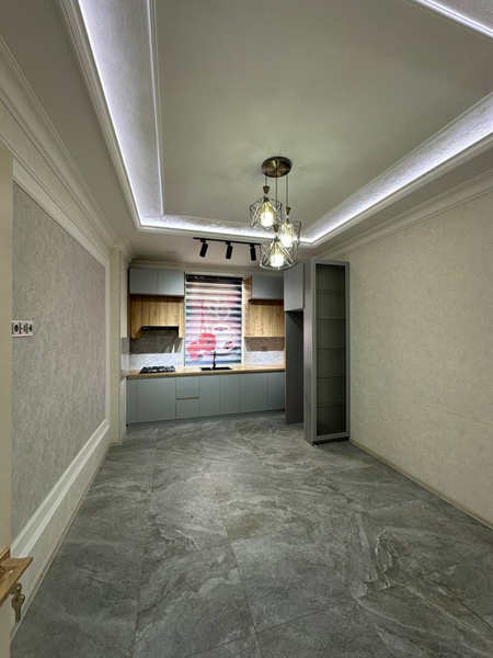 Yunusobod Comfort House srochna