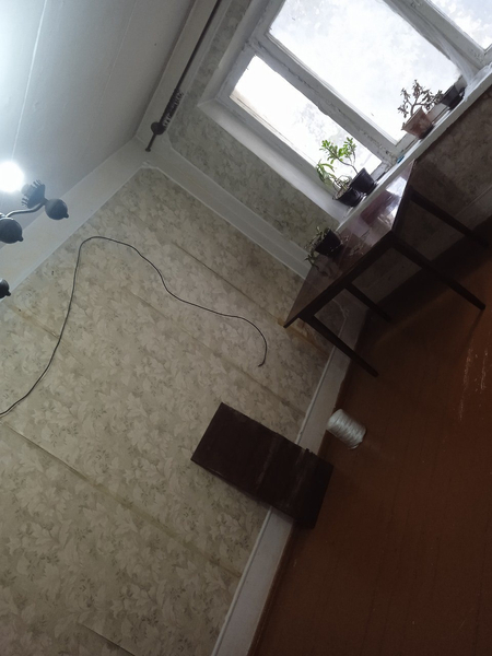 Ттз 1  1/2/4 ориентир завод ттз
