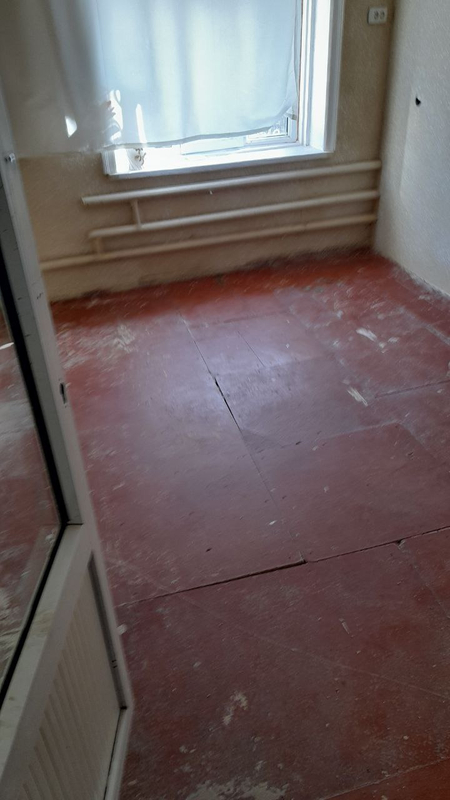 Аринда ховли сергили хонобод 5 та хона 300$ релтир хизмати 50/%фоиз