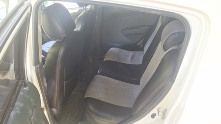 Chevrolet spark 2013 yil 3 pozitsa 300500
