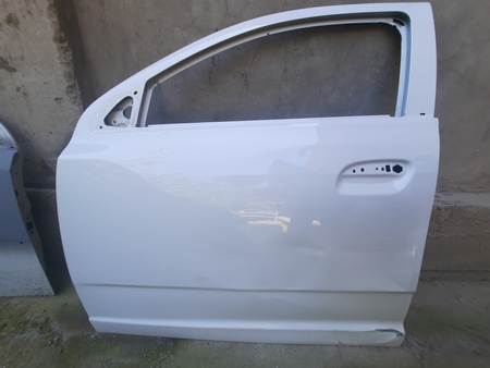 Nexia3 va cobalt old chap eshik