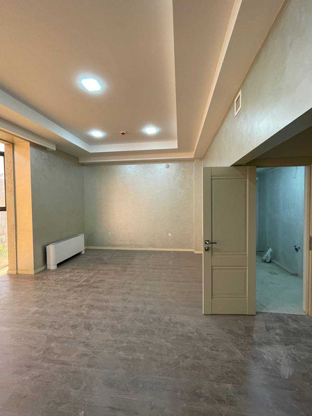 Офисные помещения ул. Братислава•30м2-50.5м2•11 кабинетов•Бобур парк