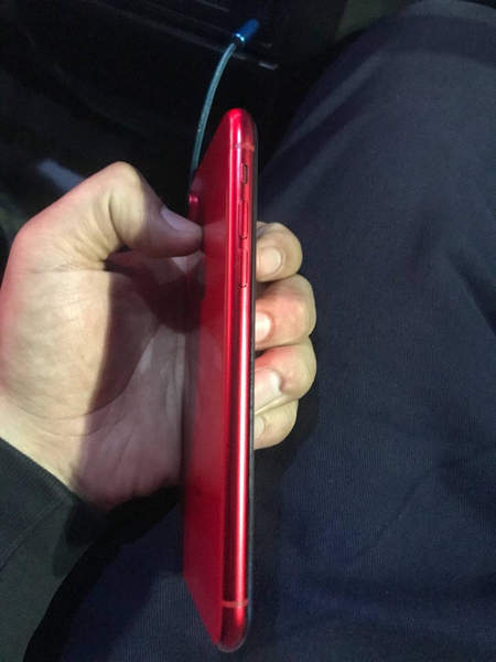 Iphone Xr128gb ideal