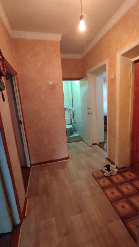 Срочно продаю квартиру