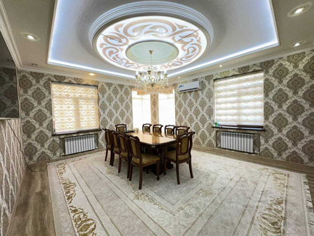 Продаётся 3х комнатная квартира на 2 - этаже с лифтом. Гагарина
