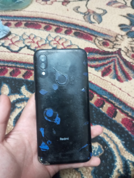 Iphone 11 ideal zor