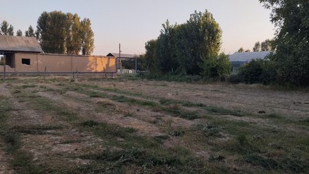 2 хонали Уй сотилади