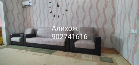 Мебель тамирлаш хизмати