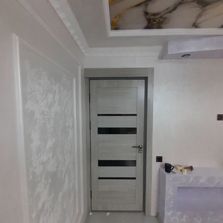 МДФ Двери / MDF Eshiklar / makon doors