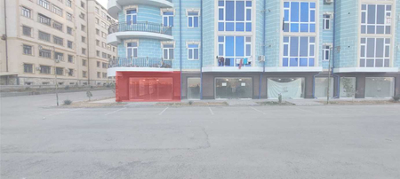 Нотураржой,здания,бино,