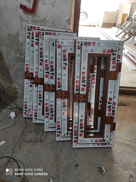 Akfa akfa urnatish yasab berish N1