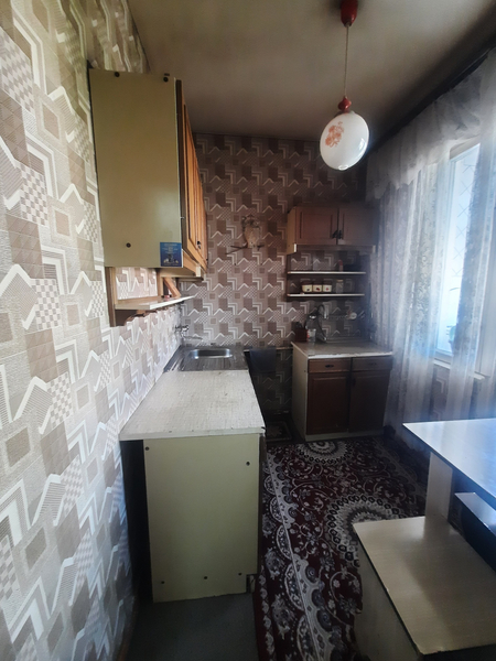 Срочно сдам куйлюк 2массив 2/3/5 ориентир Империал