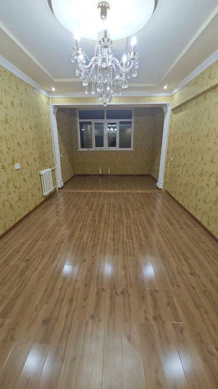 В Ипотеку! Коракамиш 1/3.  3/2/4