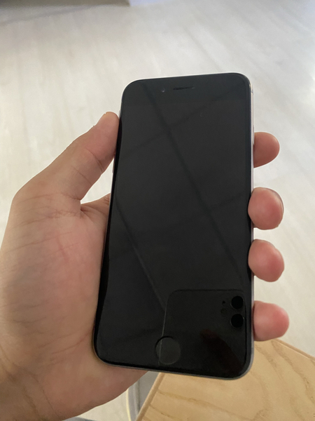 Iphone 6 sotiladi