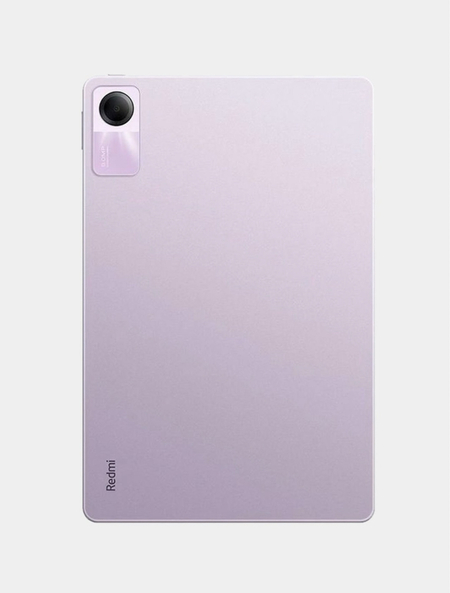 Redmi Pad SE Planshet