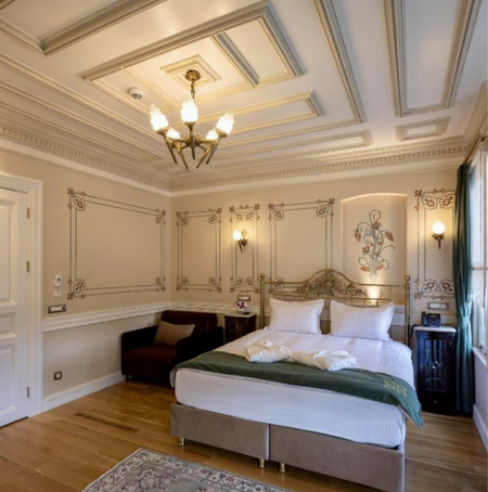 Hotel / Mehmonxona / Kunlik ijara / Kvartira kunlik/Хотел /Мехмонхона