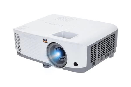Proyektor Viewsonic 503X-HD