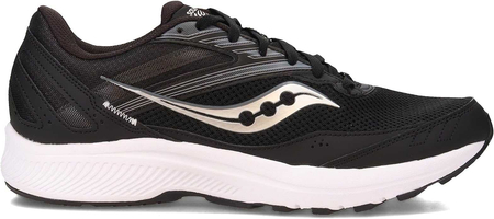 Кроссовки Saucony Cohesion 15 (оригинал из США)