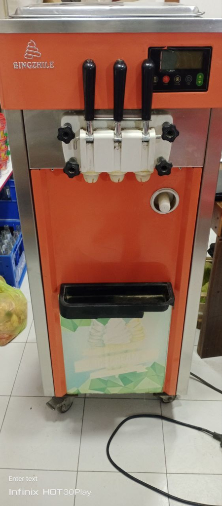 Marojne apparat holati alo darajada