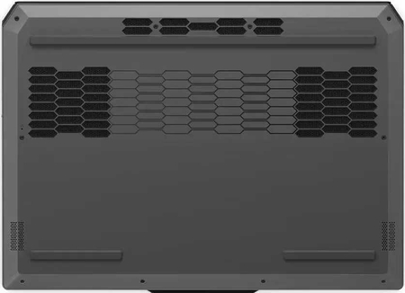 Lenovo LOQ/Ryzen 7-7840HS/16/512/RTX4060 8GB/15.6″ FHD IPS/Storm Grey